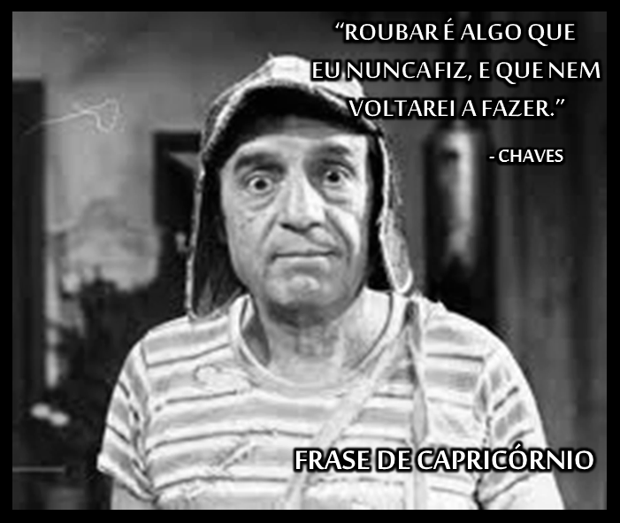 MENSAGENS & AFINS: Frases engraçadas do Chaves para whatsapp