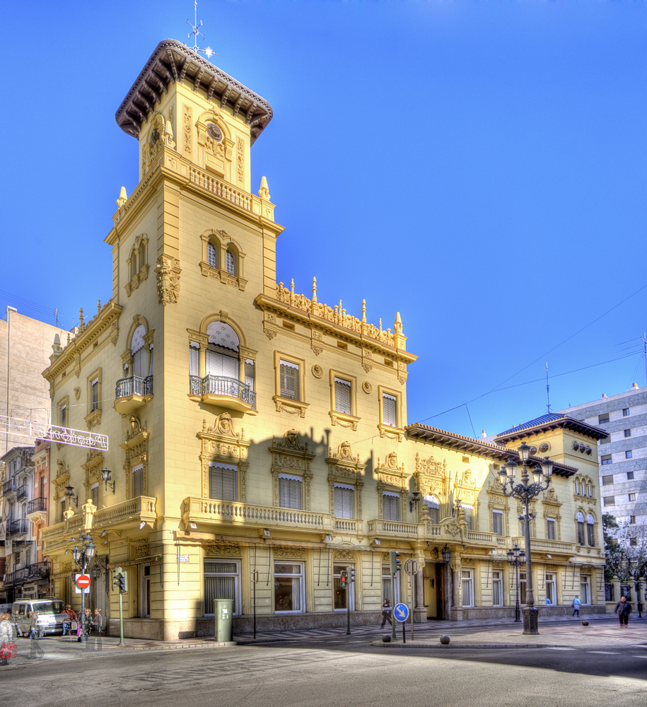 País Valencià, poble a poble.: Almassora (La Plana Alta)