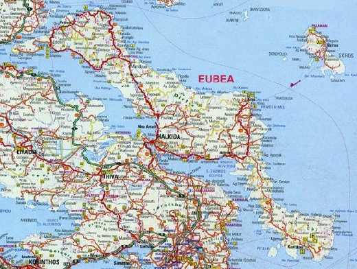 La Crepa nel Muro: La lingua dei fischi che sopravvive da 2000 anni in ...