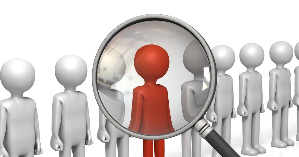 vXpress: Exclude filesystem partitions from alerts with vRealize ...