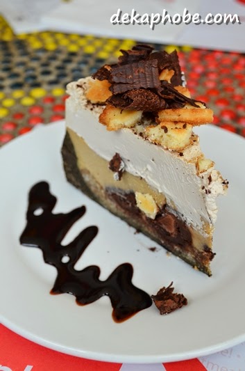 Banapple: Comfort Food at Affordable Prices