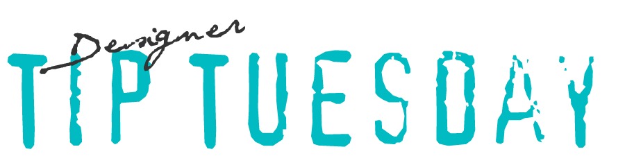 Kayla LeBaron Interiors: Designer Tip Tuesday: Nancy Marcus Design