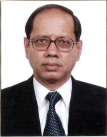 babus of india: Ajit Kumar Seth appointed as next cabinet secretary ...