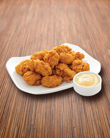 Domino's Promo Code entitles you 50% OFF PIZZAS & 30% OFF SELECTED ...