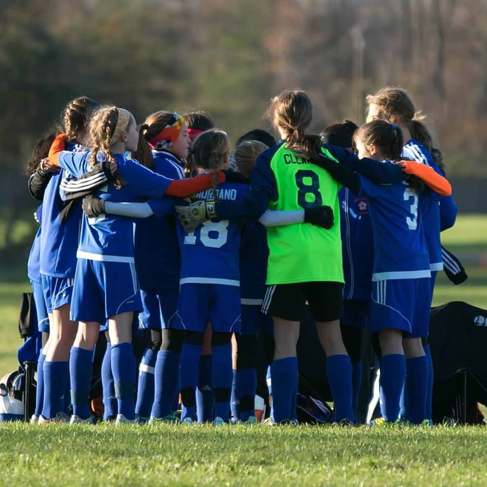 Lightning Round: July 4 - 8, 2016