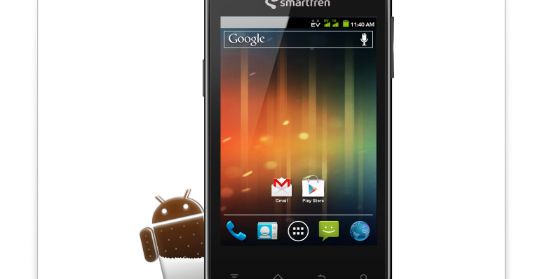 19+ Harga HP Android Murah