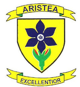 Aristea SPORT: Rugby