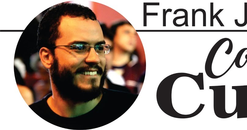 Blog do Paulo Nailson: Uma Breve História de José Condé