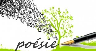 La versification classique | cours français