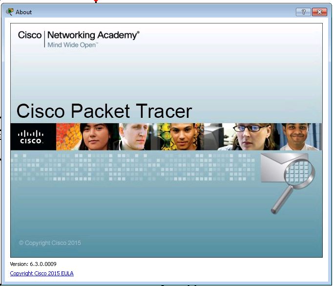 5 things Cisco Packet Tracer WONT teach you (but you should know ...