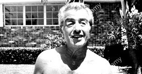 Tony Pro’s Great Nephew Nabbed In Midtown Manhattan On Assault Allegations