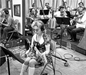 GodFather of Math: Carol & Horace (TWC #3)