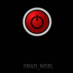 imagenes para pin blackberry