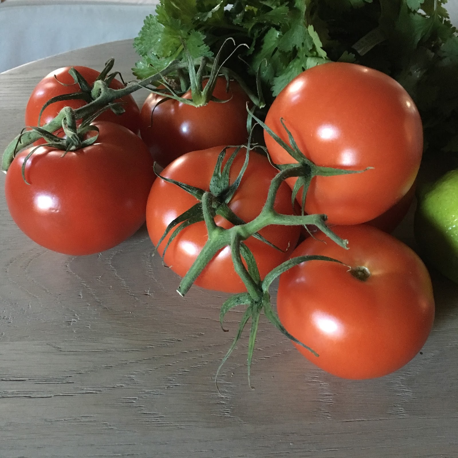 RD Tip of the Day : Pizza Dough