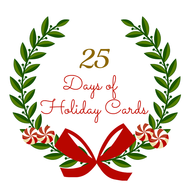 Crafty Creations With Shemaine 25 Days Of Holiday Cards Day 25 crafty-creations-with-shemaine-25-days-of-holiday-cards-day-25