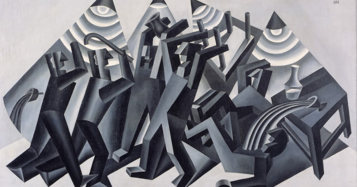 The Center for Italian Modern Art in New York City