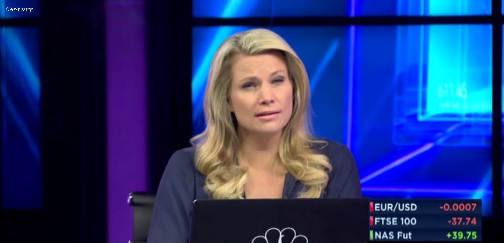 Oriel Morrison - 21 May 19 - Asia Street Signs