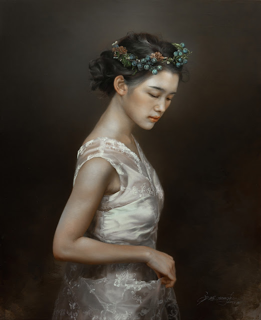 🇨🇳️ 王琨 (Wang Kun)