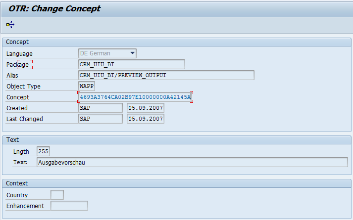 Tanfolyam Fogalmazza Vaskos Sap Otr Tcode M sz Mentes M rt r tanfolyam-fogalmazza-vaskos-sap-otr-tcode-m-sz-mentes-m-rt-r