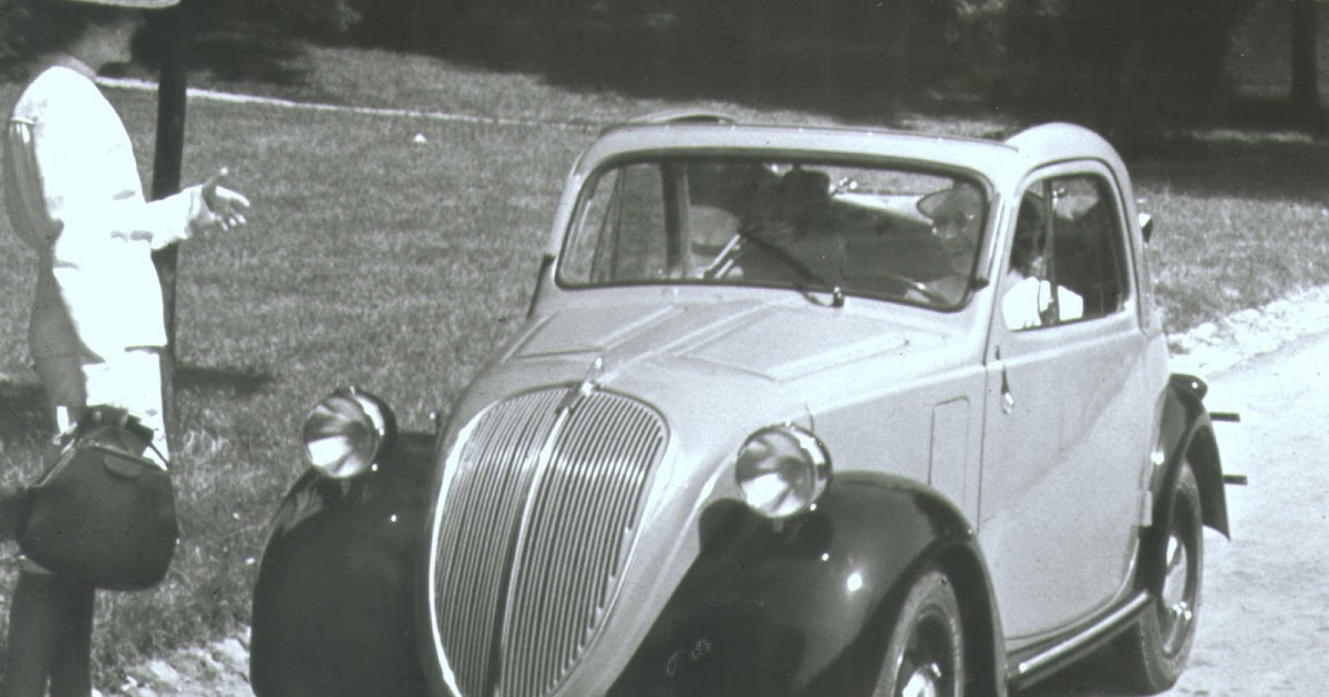 Arrow Development - Building Disney's Dream Rides: Three Decades of ...