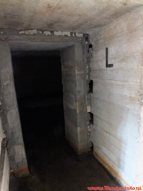 BUNKERINFO - Bunkers, Info, Foto's, Locaties en Meer!!!: VF2a ...