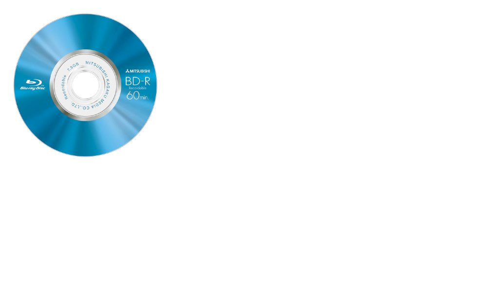 Partes del Hadware: Partes del Hadware