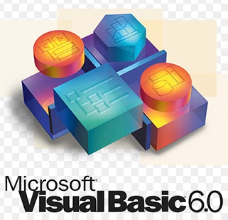 Mengenal elemen-elemen Visual Basic dan Fungsinya