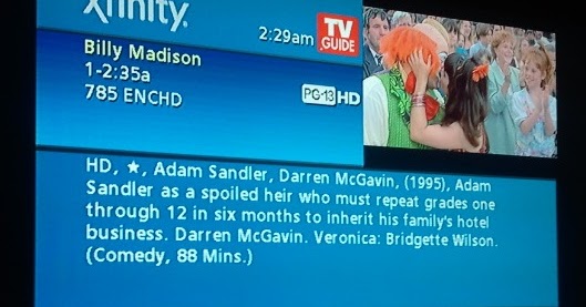 What's wrong with this picture?