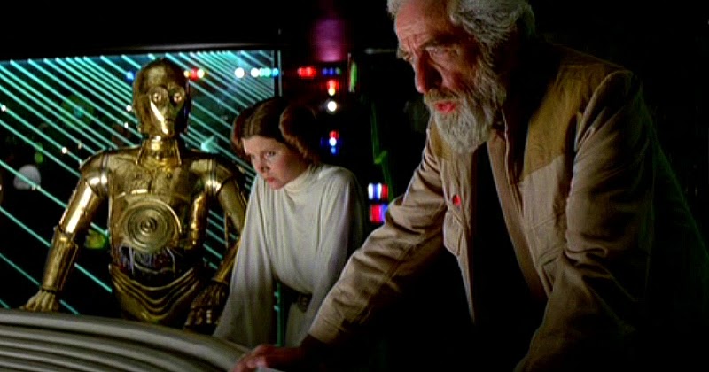 Cannot Get Your Ship Out: the speed zero maneuver: Know Your Enemy ...