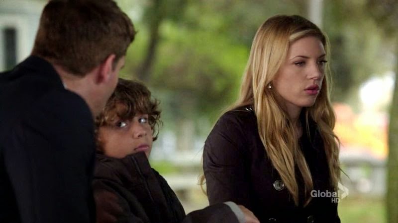 Historias de la Vieja Loba: Bones. Parker Booth. El Retorno del ...