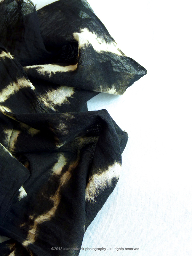 fundoshi fabric photos and more: Fundoshi in a Breeze….