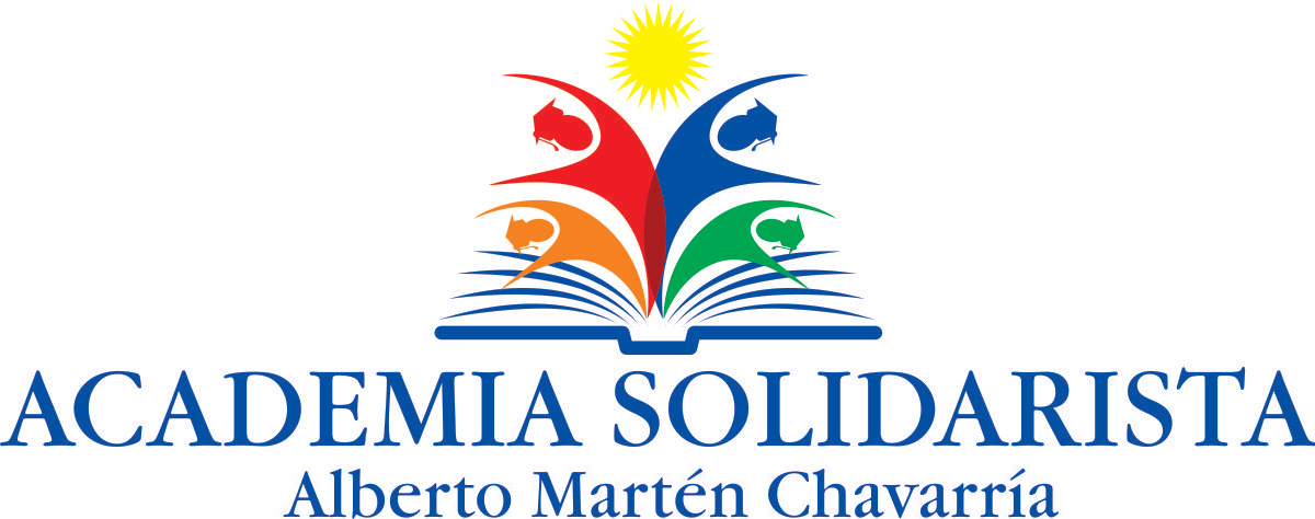 The Just Third Way: Solidarismo Costariccense: The Solidarity Movement ...