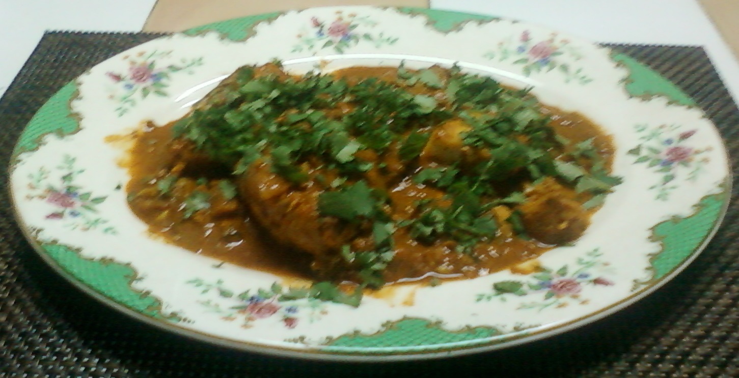 Partager avec plaisir - Recettes de cuisine faciles et idées de ...