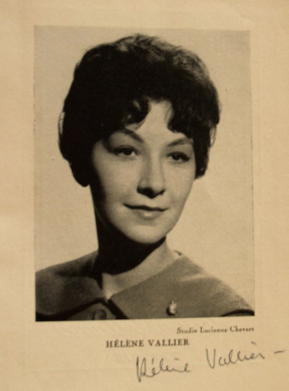 O FALCÃO DE JADE: Curiosidades sobre o filme "TOI LE VENIN", de Robert ...