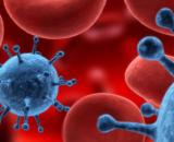 Vivendo a Biologia: BACTÉRIAS (bakterion: bastão)