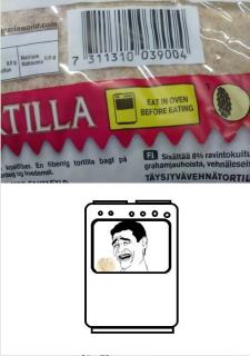 catatan harian tiwi: MeMe