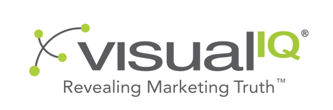 Atlanta Advertising Report