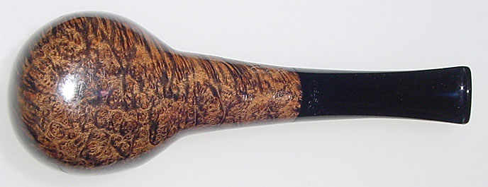 Pipe School: From Italy, With Love, Part I