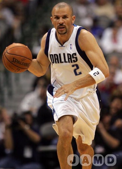 Tattoos Celebrity 2012