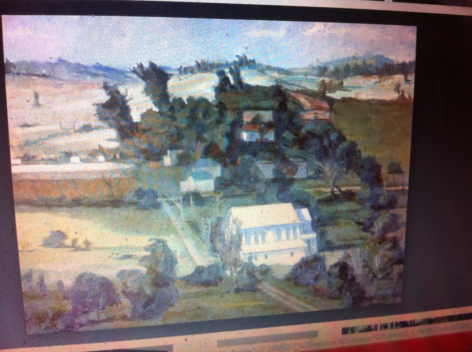 THE BLACK SOCIAL HISTORY:: BLACK SOCIAL HISTORY : AFRO-JAMAICAN ...