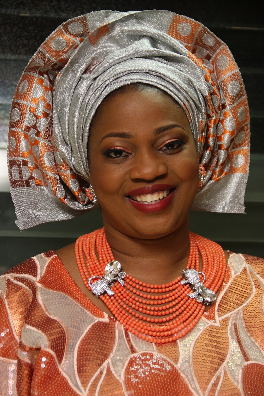 WHAT IVE BEEN UP TO..... | Banke Meshida Lawal Blog