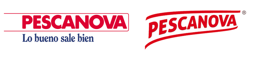 MUNDO DE LA EMPRESA BLOG: EMPRESAS: PESCANOVA, LA HISTORIA DE LOS ...