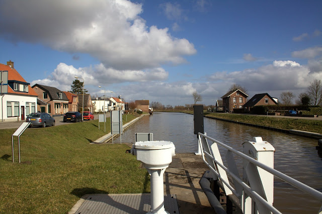 Dorpen en Steden van Nederland: Arkel (Zuid-Holland)