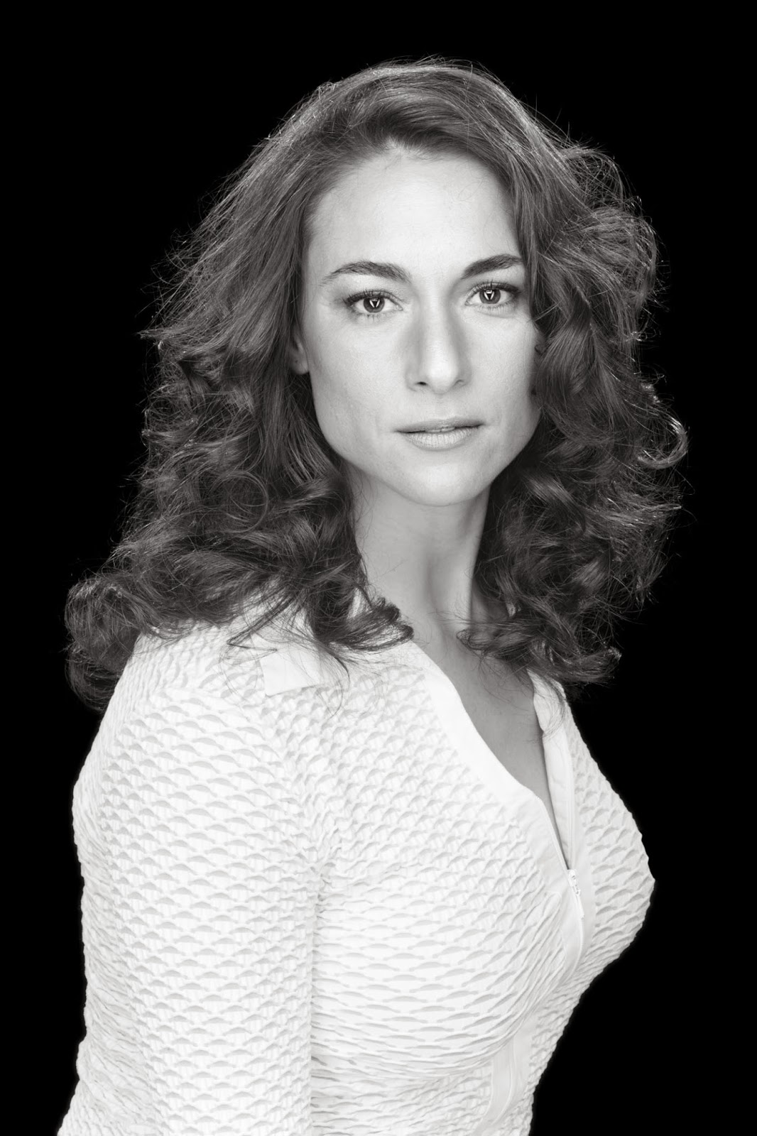 Isabel Serrano's Blog : Pictures