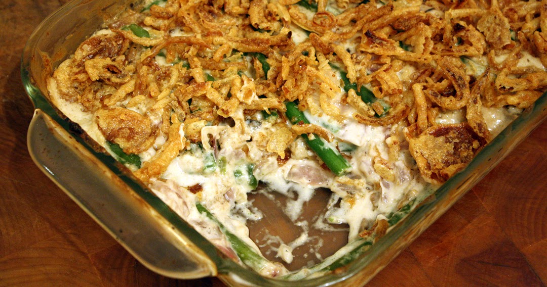 F for Food: As You Wish.