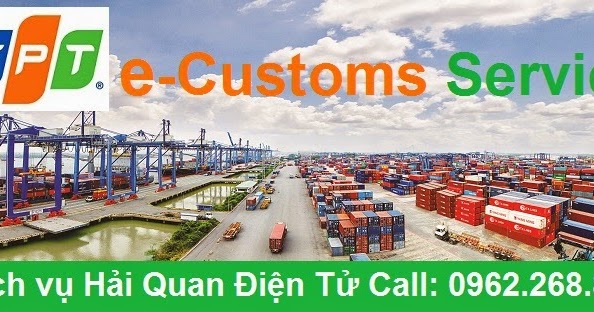 Dịch vụ chữ ký số FPT CA