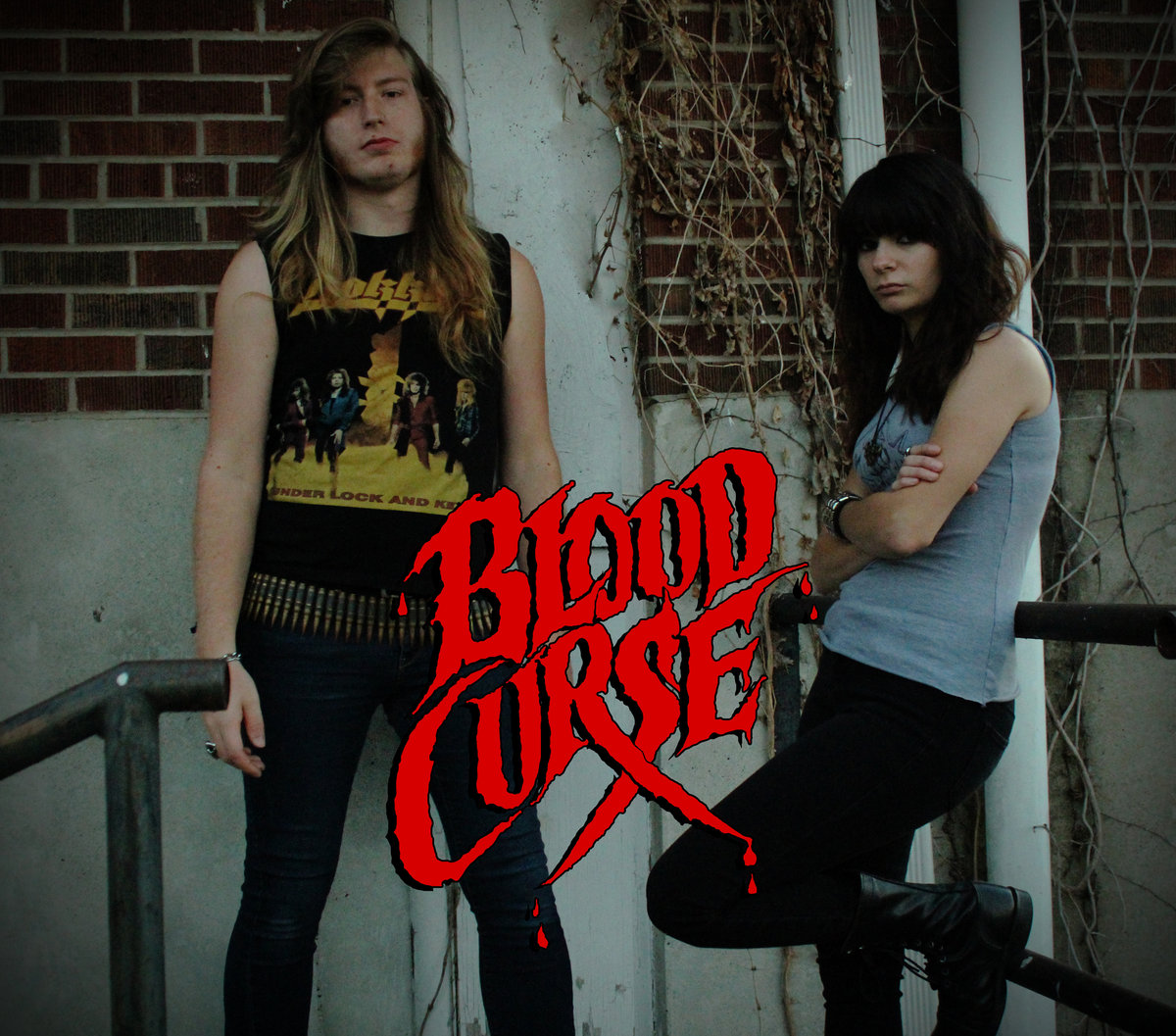 Facebook Twitter Google+ StumbleUpon Digg Pinterest LinkedIn