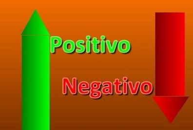 Matemática com o Tio Charlão