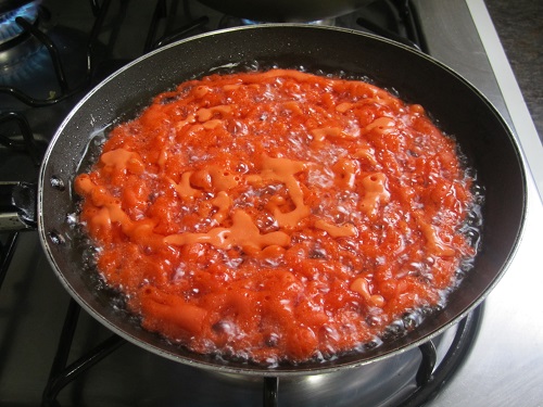 Sindhi Food Mazaa: GHEEAR / GHEEYAR ( HOLI SPECIAL )