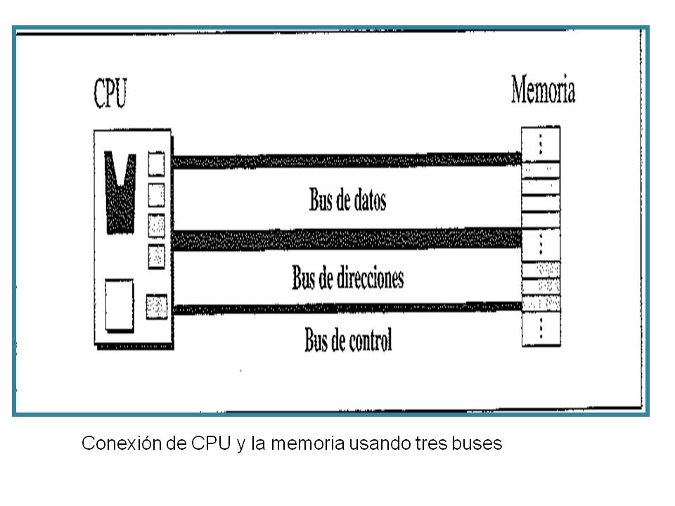 Ingenieria en Computaciòn